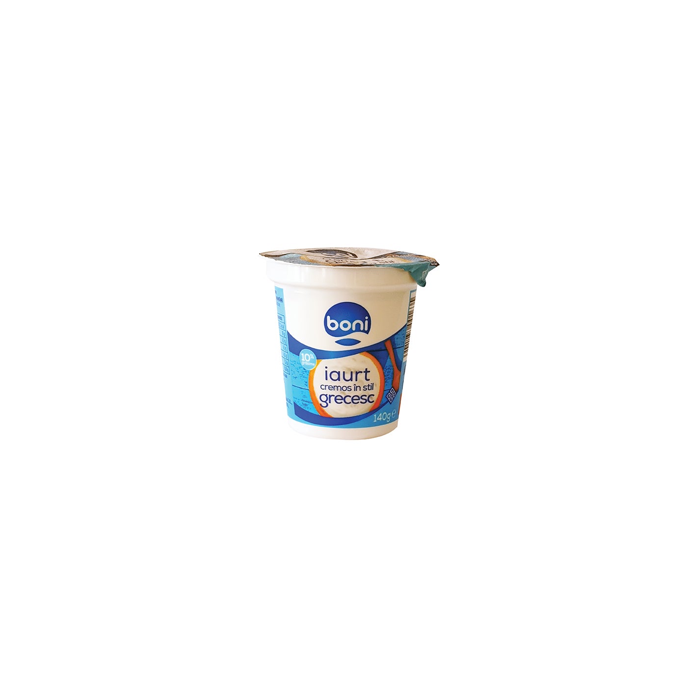 BONI DE TOT PRODUSE