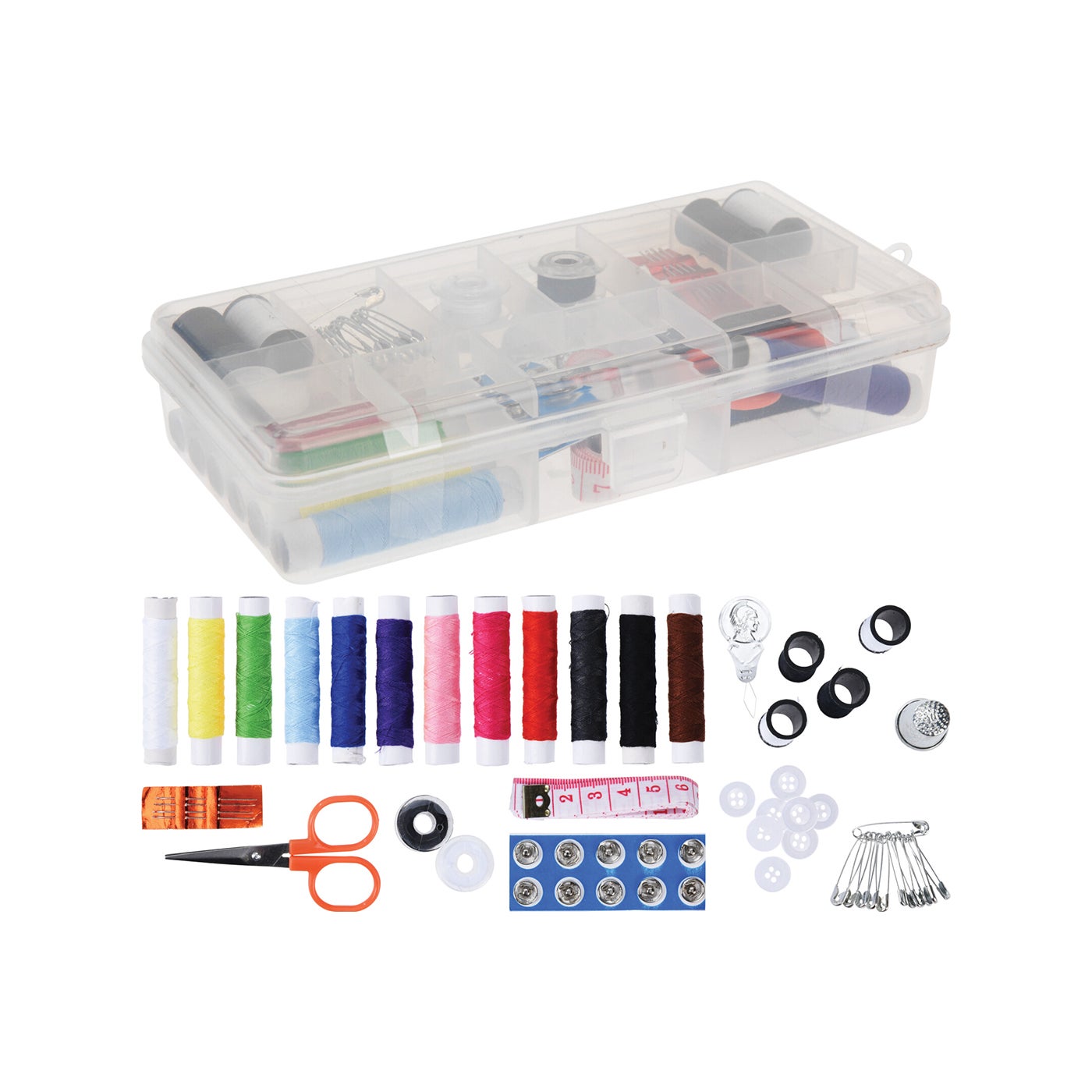 Oferte de inceput de an!