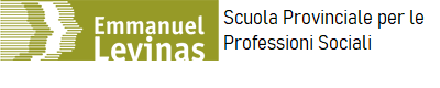 Landesberufsschule für soziale Berufe "E. Lévinas" in Bozen