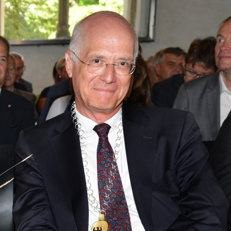 Österreichs Blick auf die Autonomie | Unsere Themen | nëus Die ...