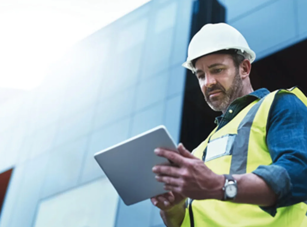 Building Regulations in Wales - NHBC