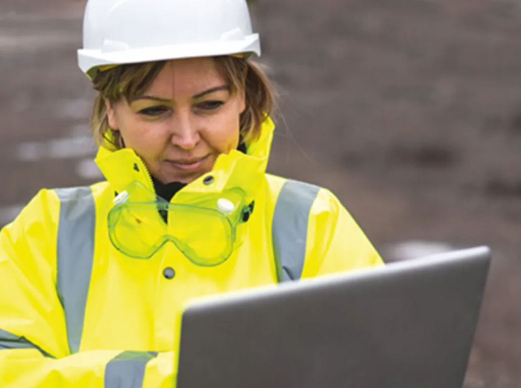 Building Regulations England - NHBC
