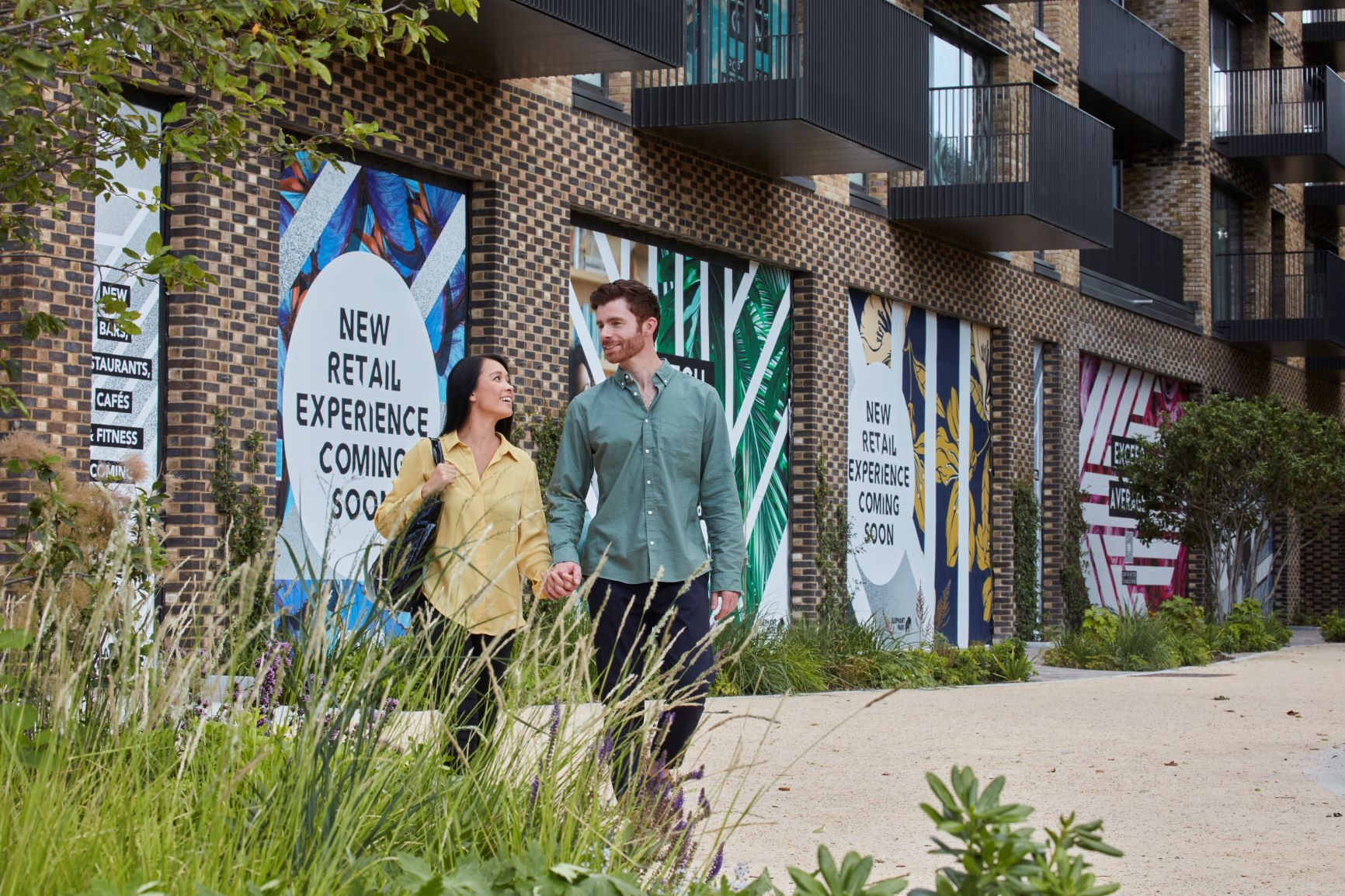 Buildmark Choice Warranty and Insurance Cover | Warranties - NHBC