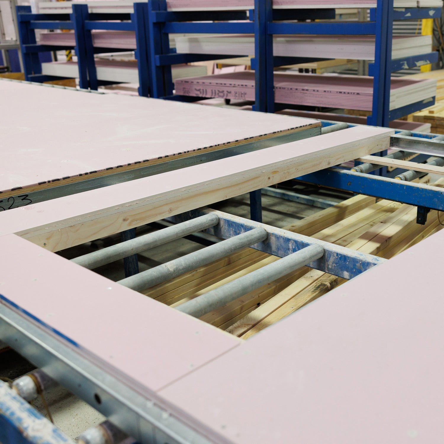 NHBC Accepts | Submit an application - NHBC