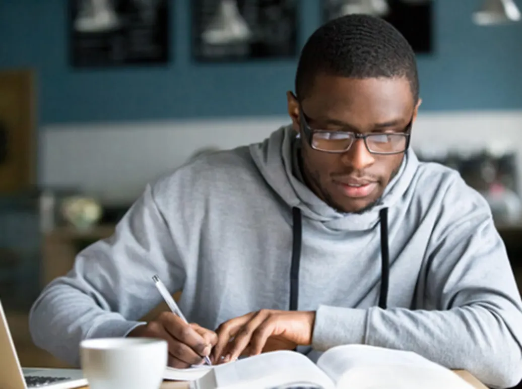 NHBC Training course delivery options - NHBC