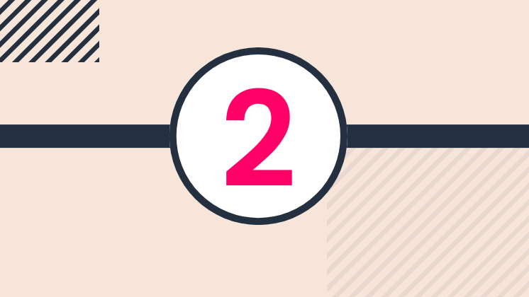 Step 2: Review | Inspection - NHBC