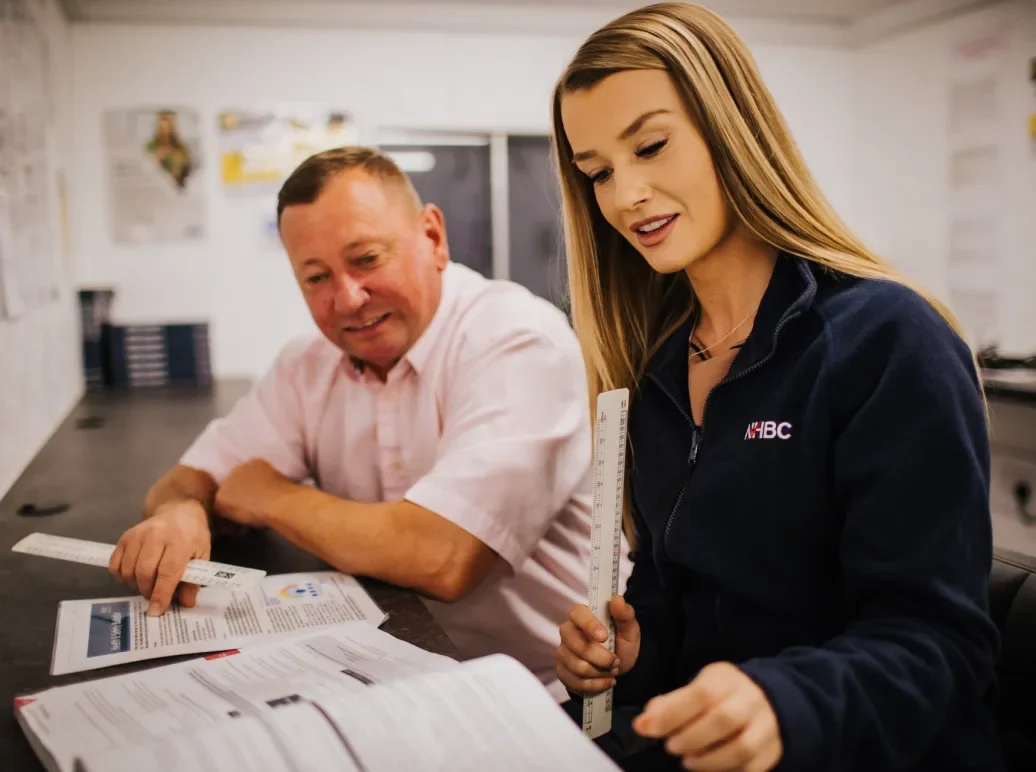 NHBC publishes latest edition of Technical Standards, updated for 2024 ...