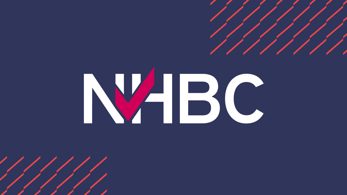 Search - NHBC
