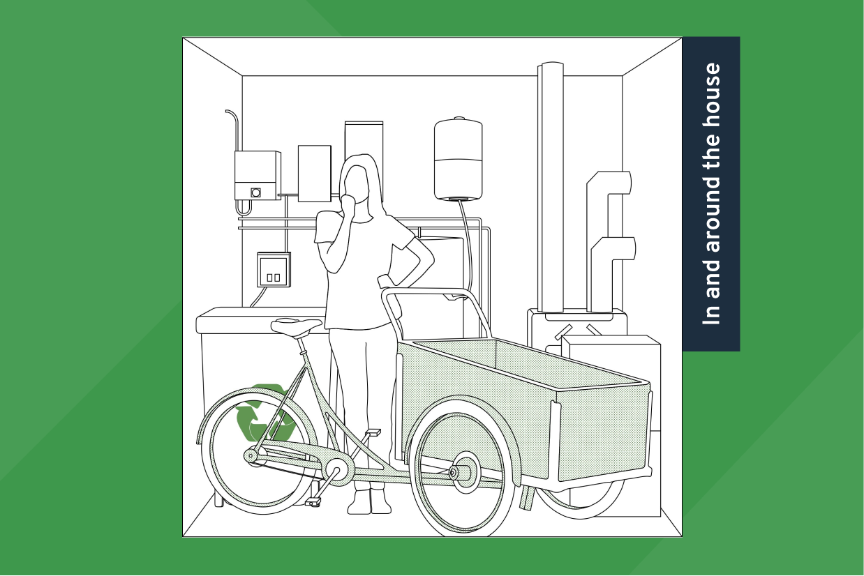 12. Future Standards - NHBC