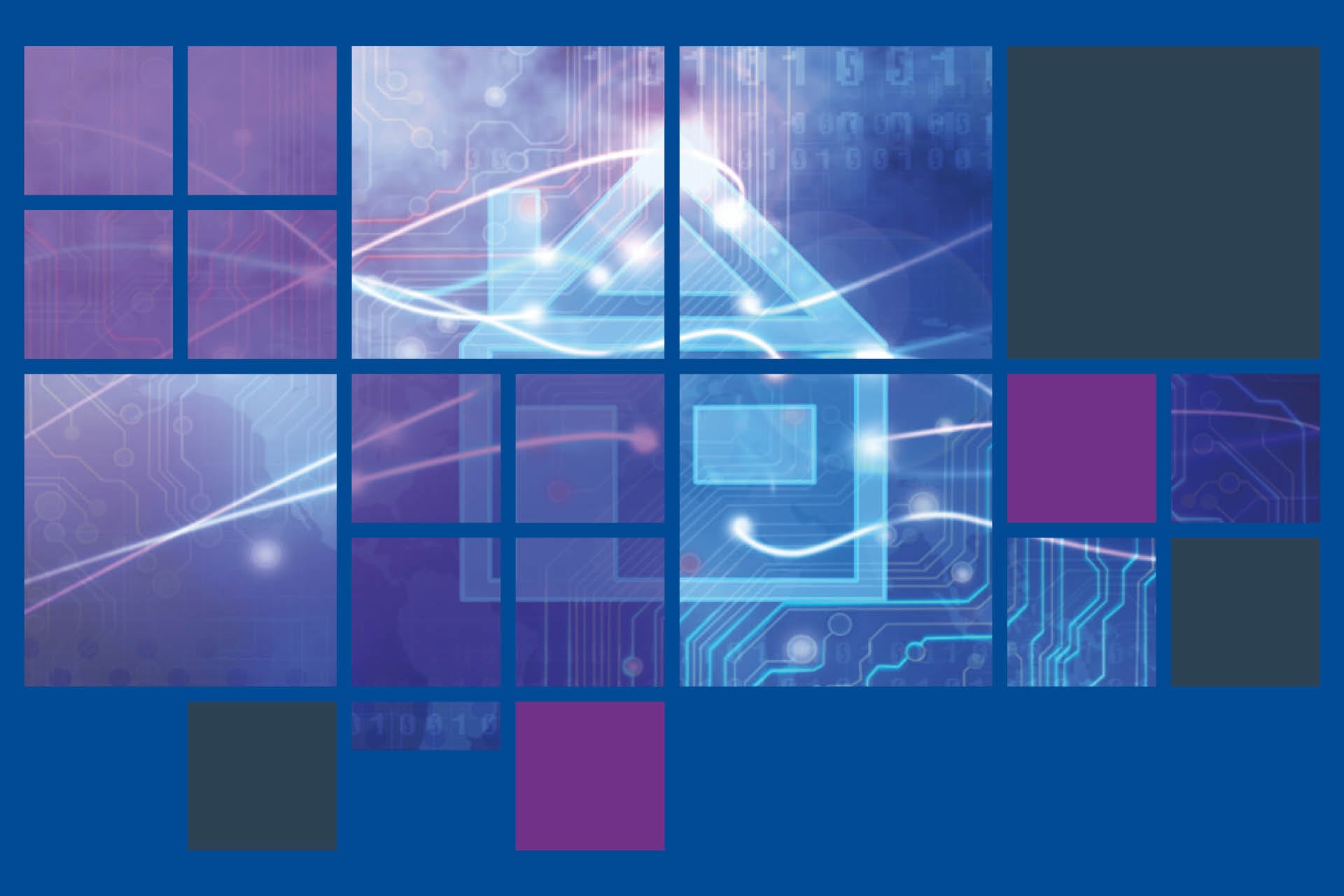 The connected home: designing and building technology into today’s new ...