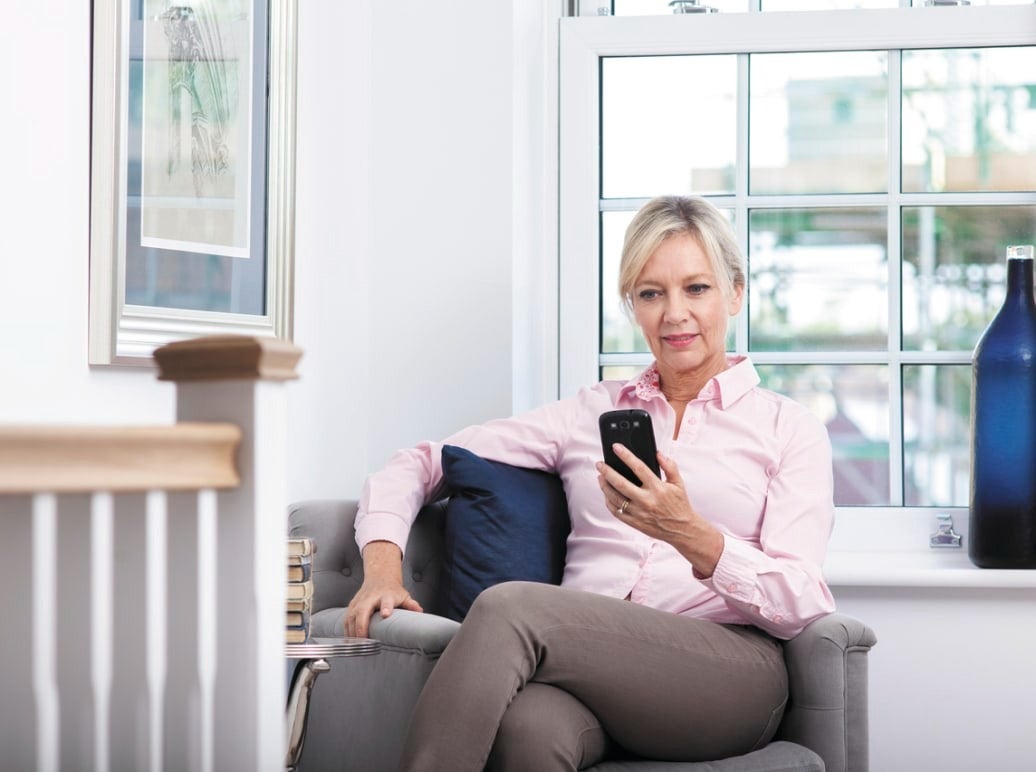 Buildmark video guides | Buildmark cover - NHBC