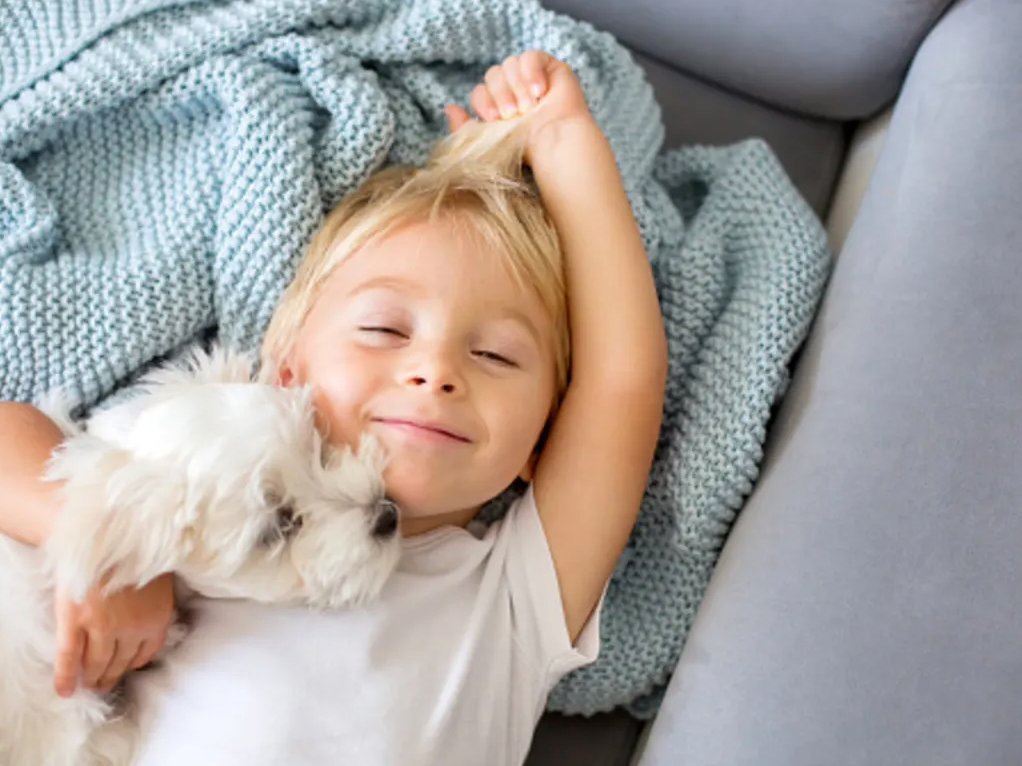 NHBC warranty benefit - NHBC