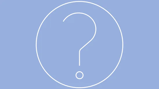 Frequently Asked Questions | NHBC Accepts - NHBC