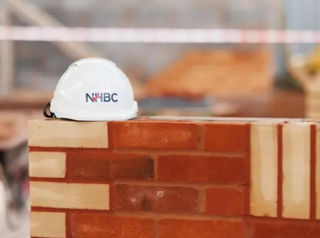 Construction masterclasses with NHBC experts - NHBC