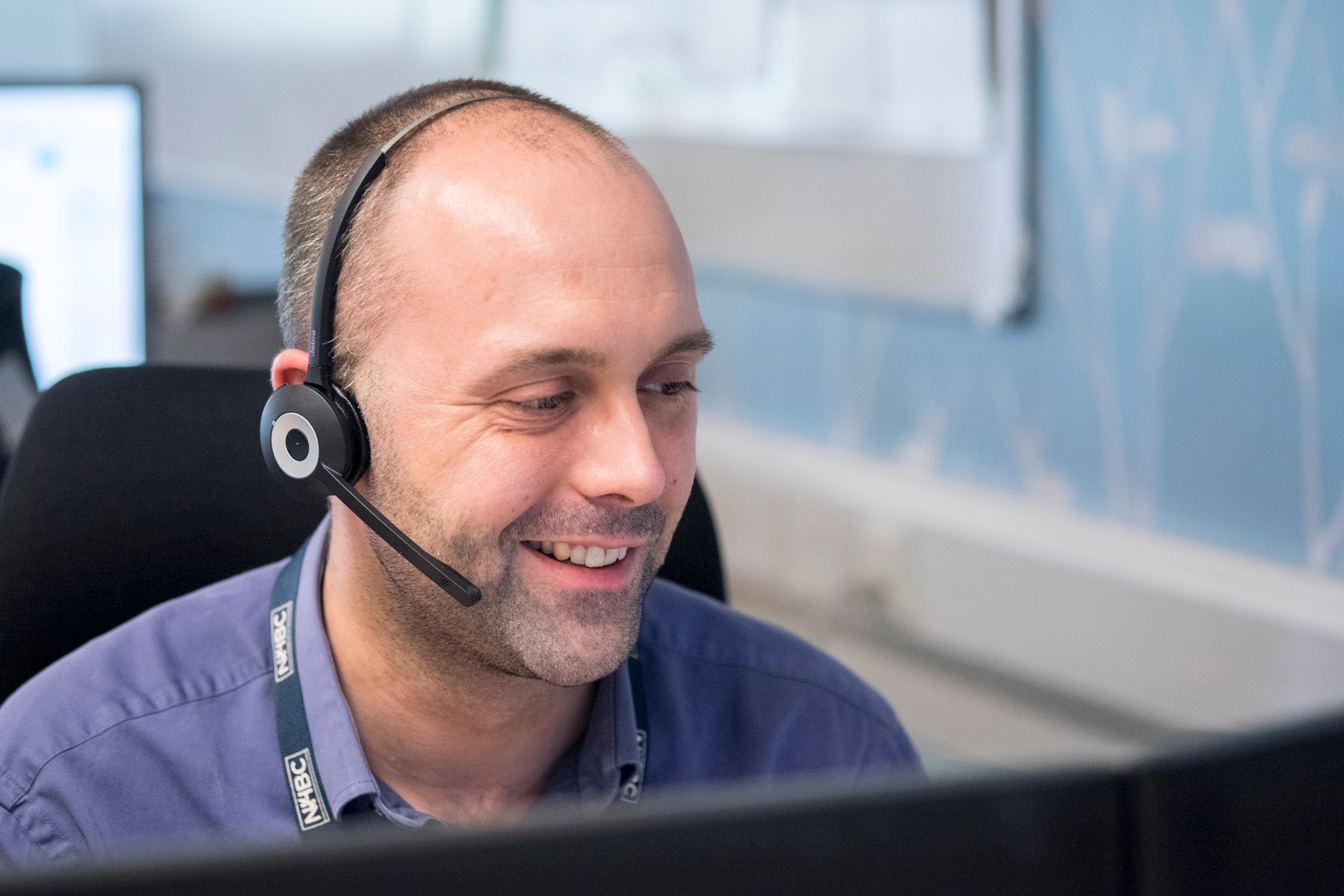 Frequently Asked Questions - NHBC