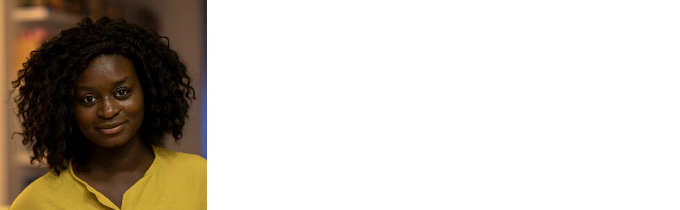 NAR-team | Nederlands Autisme Register (NAR)