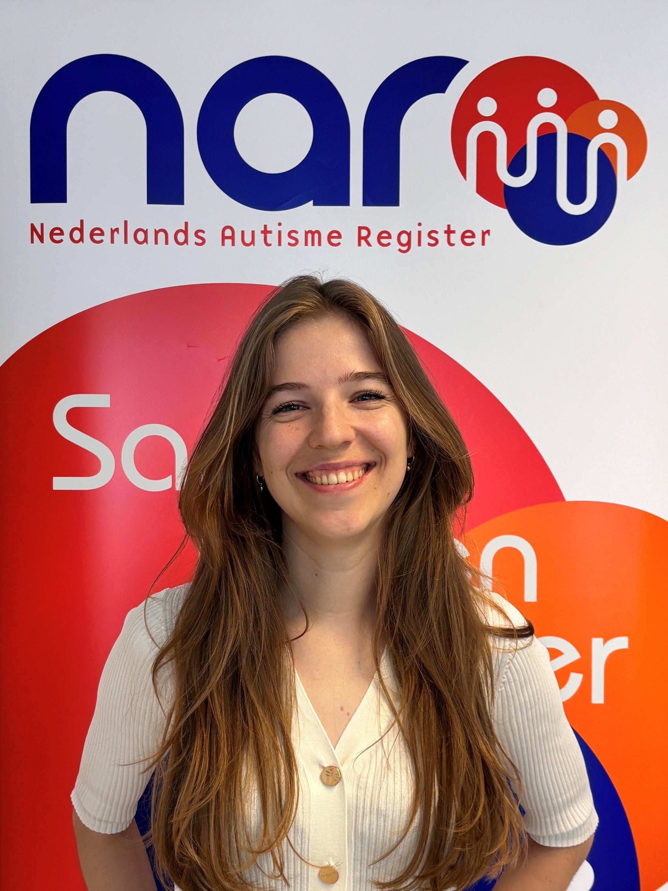 NAR-team | Nederlands Autisme Register (NAR)