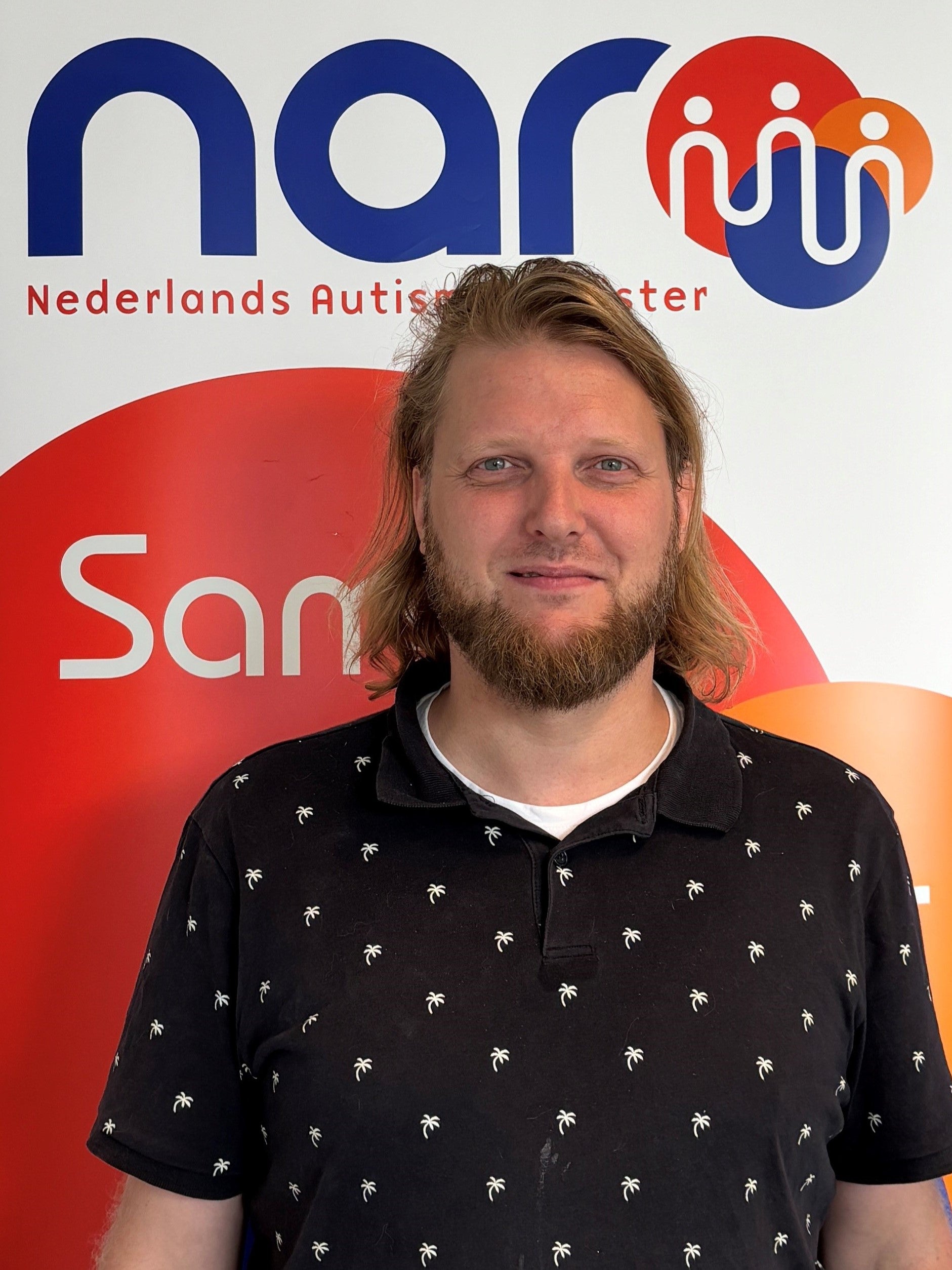 NAR-team | Nederlands Autisme Register (NAR)