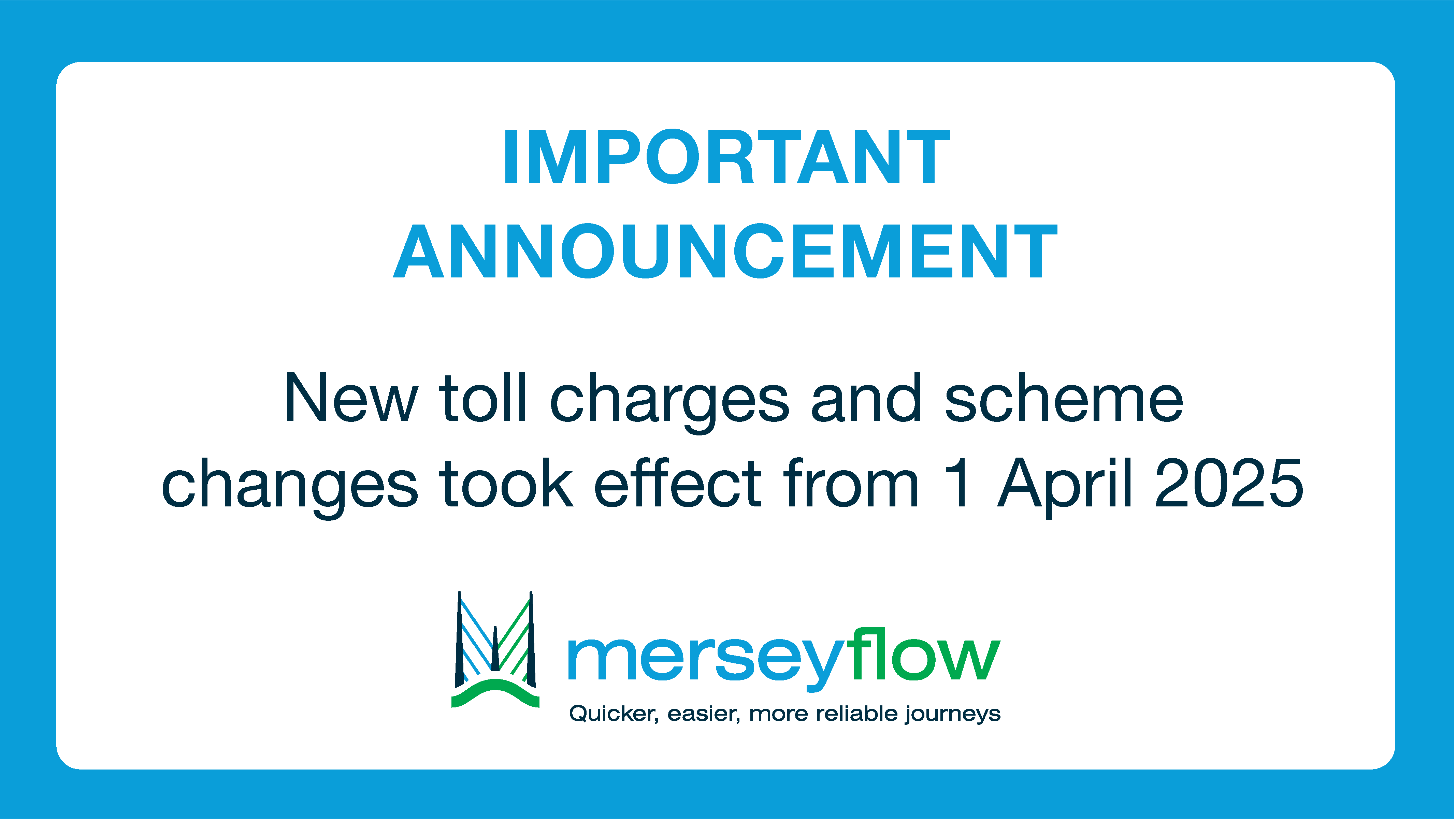 Merseyflow - the official toll operator for the Mersey Gateway and ...