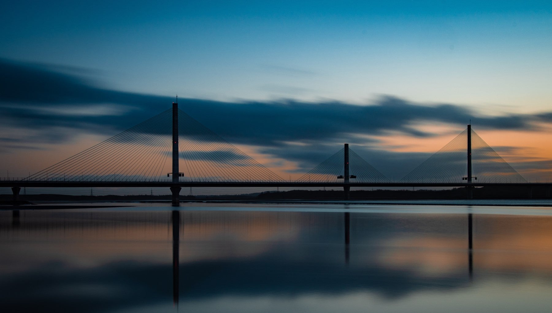 Merseyflow - the official toll operator for the Mersey Gateway and ...