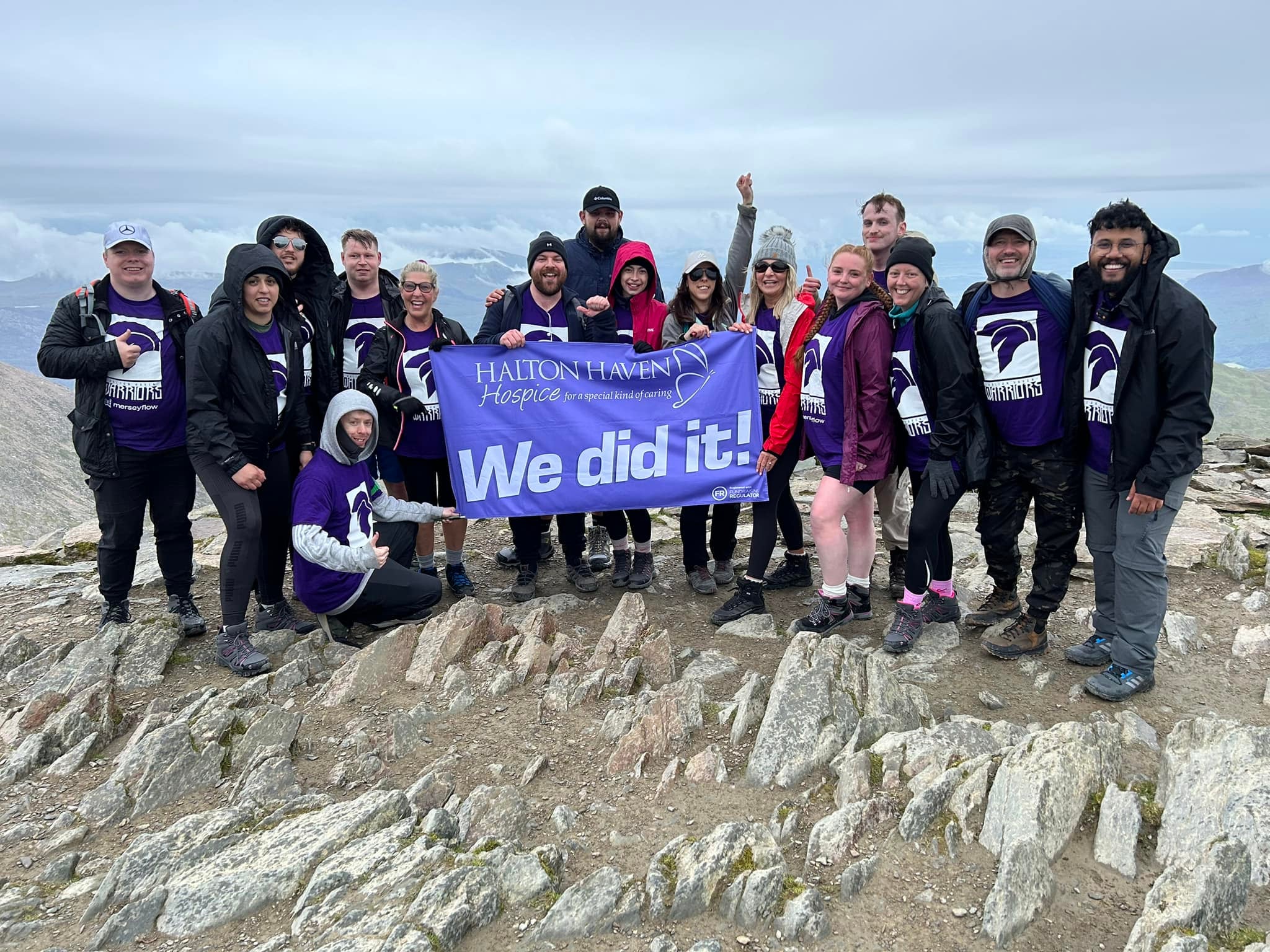 Merseyflow - the official toll operator for the Mersey Gateway and ...