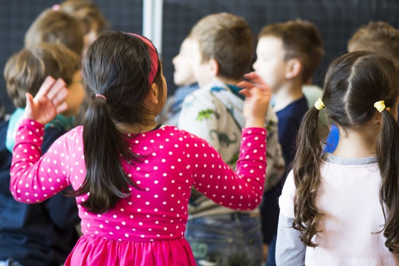 Sprachen - Zentren für kulturelle und sprachliche Vielfalt | Vielfalt ...