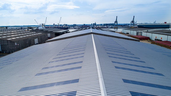 Product overview - Joris Ide | Joris Ide United Kingdom