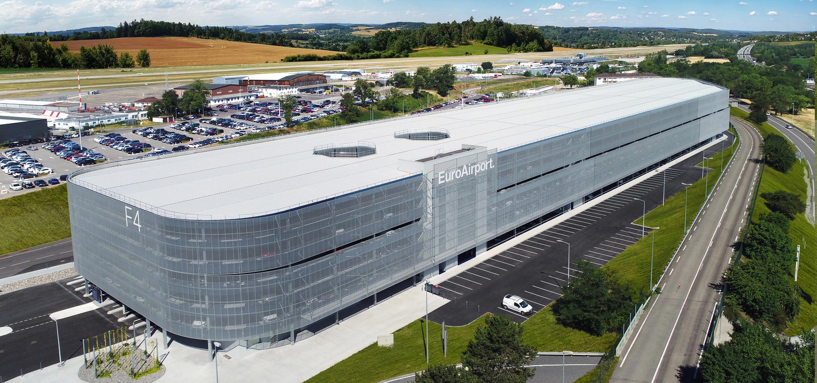 Joris Ide | The steel future | Joris Ide België