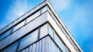 Produktübersicht - Joris Ide | Joris Ide Deutschland