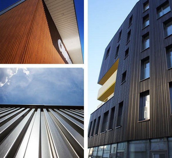 Architect@Work Kortrijk 2023 | Joris Ide België