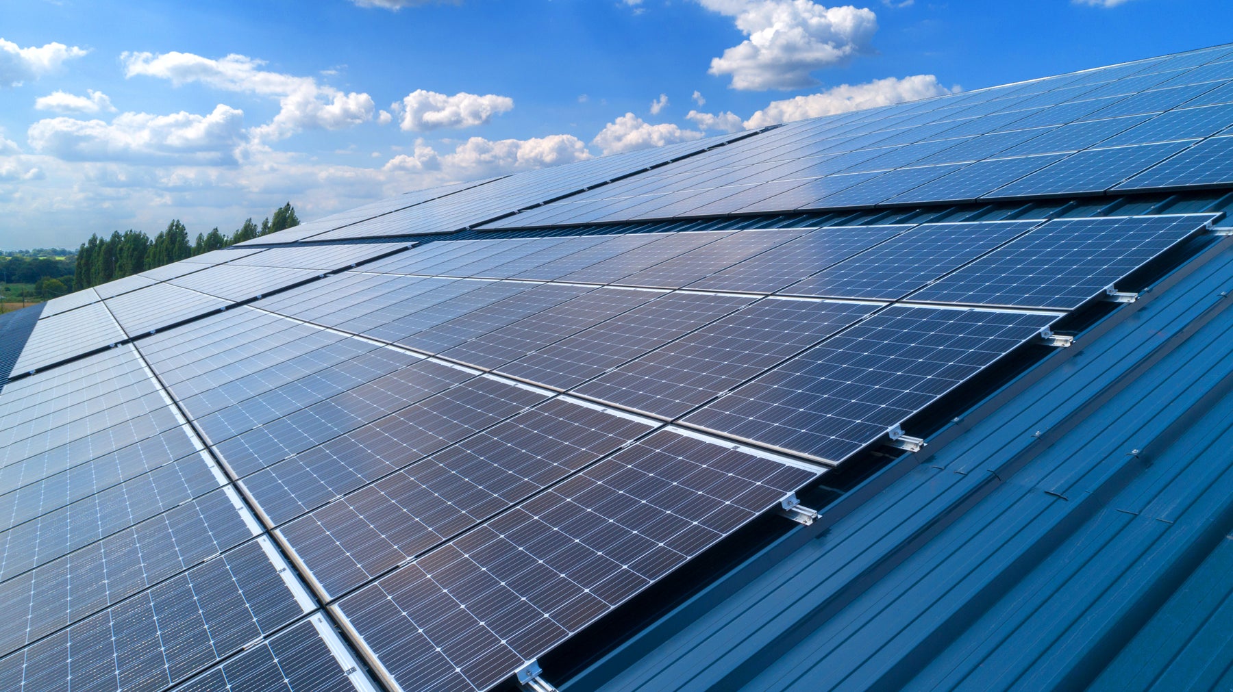 Obtention de la classification Broof (t3) pour panneaux sandwich ...