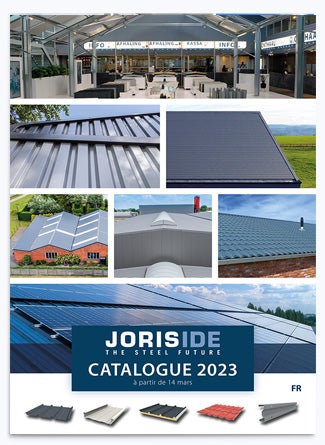 Téléchargements | Joris Ide Belgique