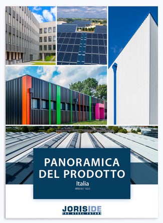 Downloads - Joris Ide | Joris Ide Deutschland