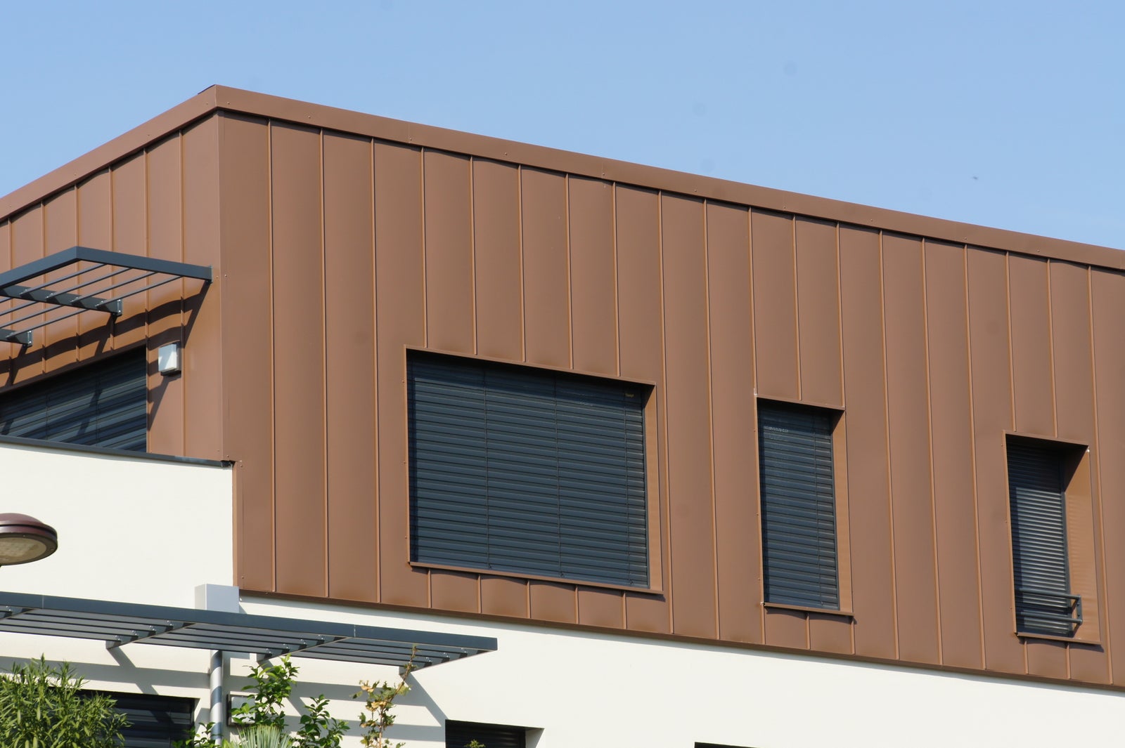 Joris Ide | The steel future | Joris Ide Belgique