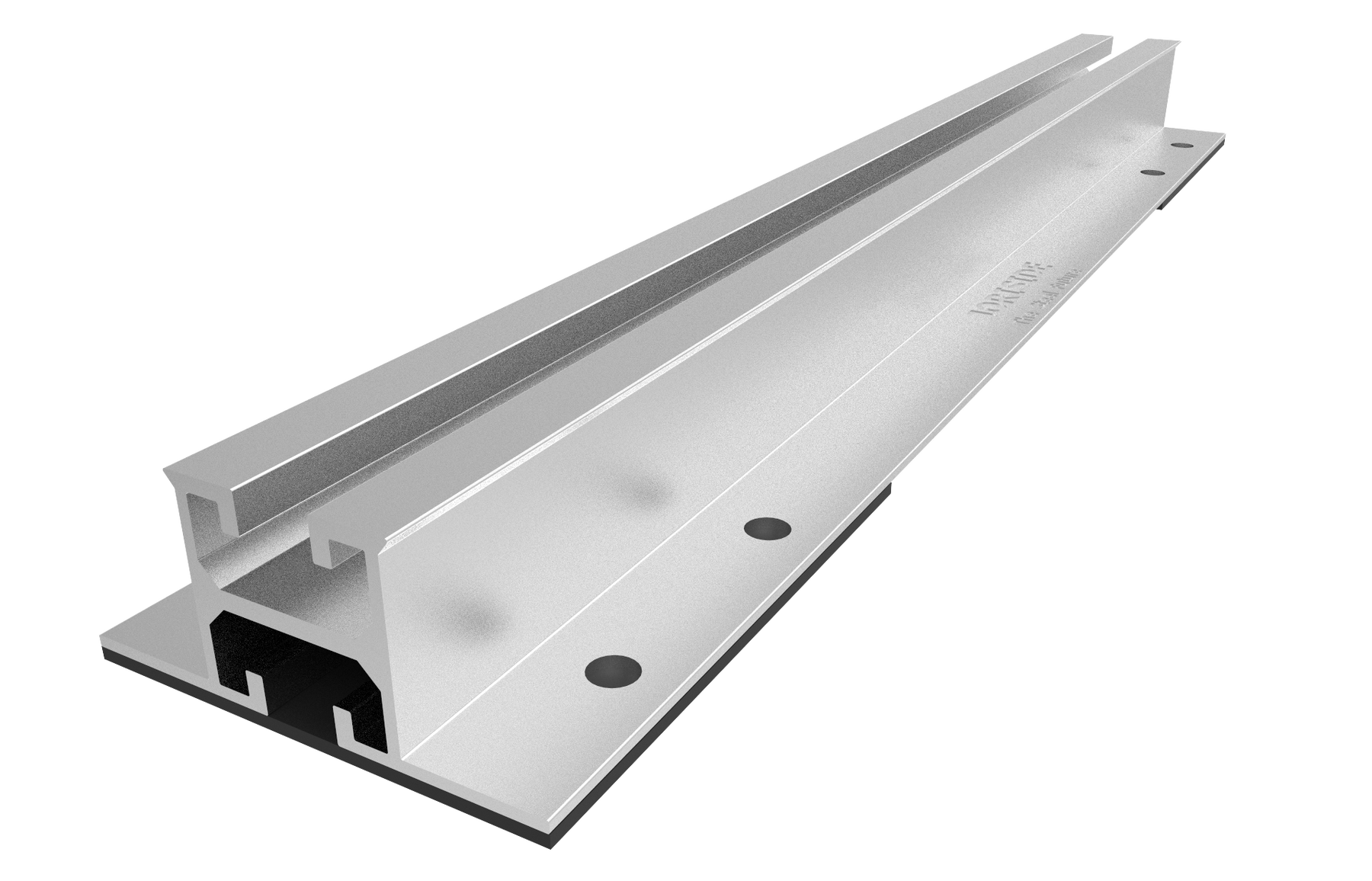 Alles wat je moet weten over het installeren van zonnepanelen op een ...