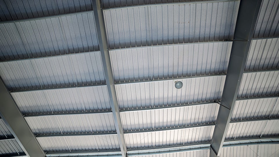 Product overview - Joris Ide | Joris Ide United Kingdom