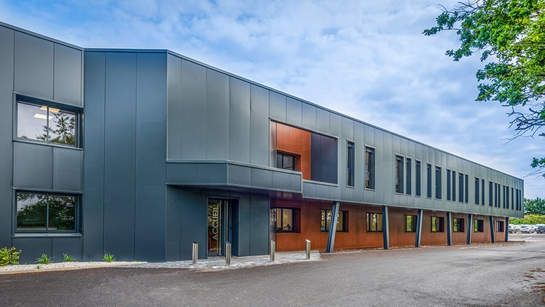 Product overview - Joris Ide | Joris Ide United Kingdom