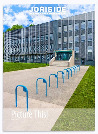 Downloads - Joris Ide | Joris Ide United Kingdom