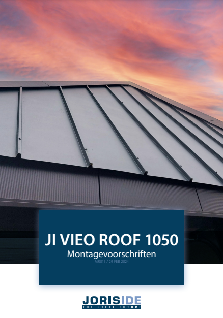 Downloads - Joris Ide | Joris Ide België