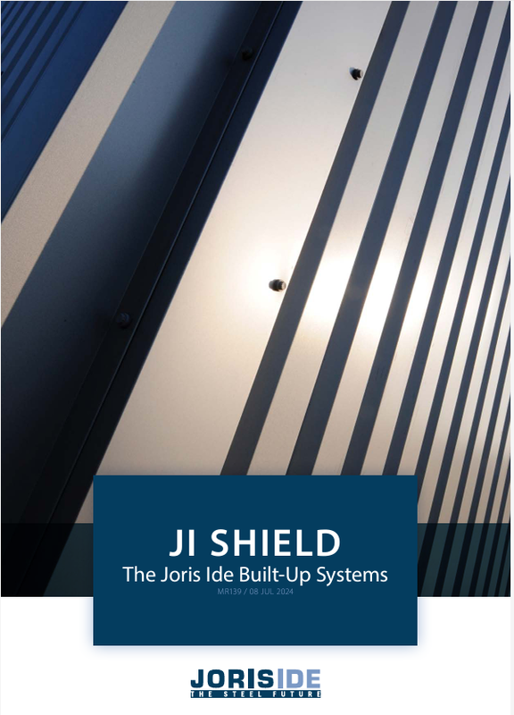 Downloads - Joris Ide | Joris Ide United Kingdom