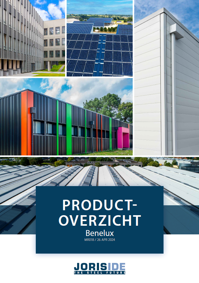 Downloads - Joris Ide | Joris Ide België