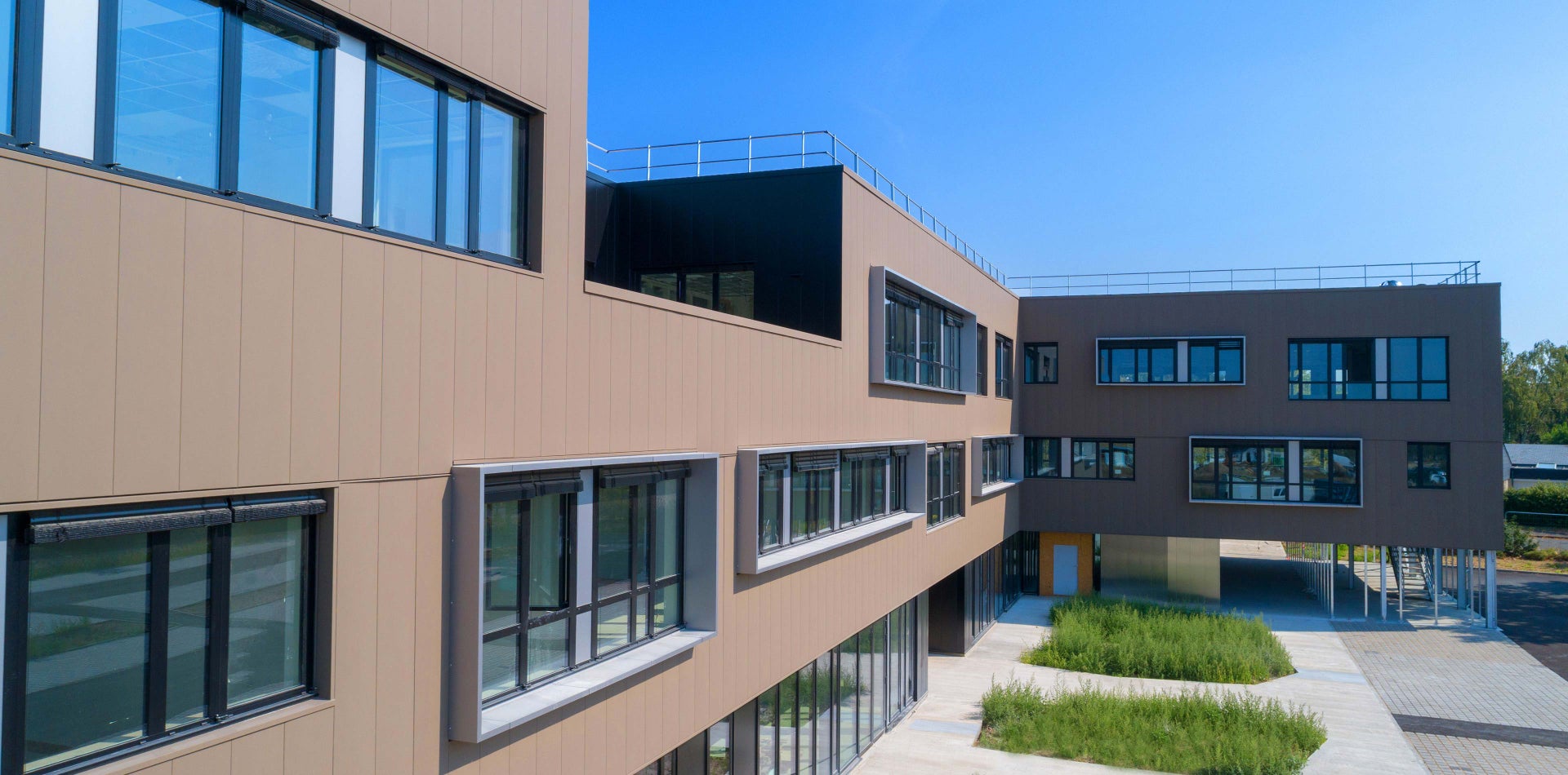 Coatings - Joris Ide | Joris Ide United Kingdom