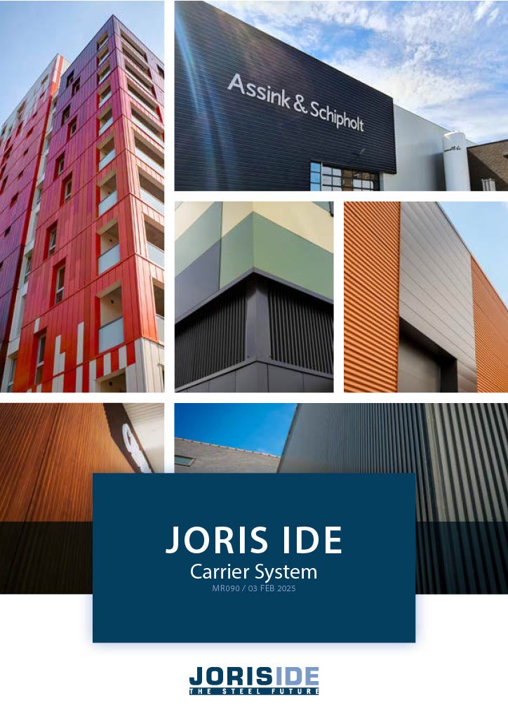 Downloads - Joris Ide | Joris Ide United Kingdom