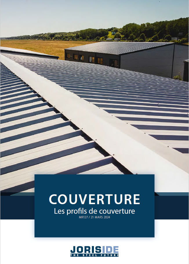 Téléchargements | Joris Ide France