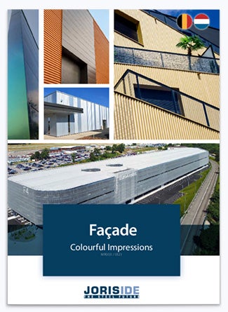 Downloads - Joris Ide | Joris Ide Nederland