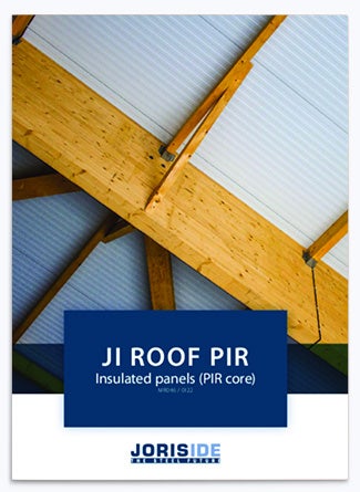 Downloads - Joris Ide | Joris Ide United Kingdom