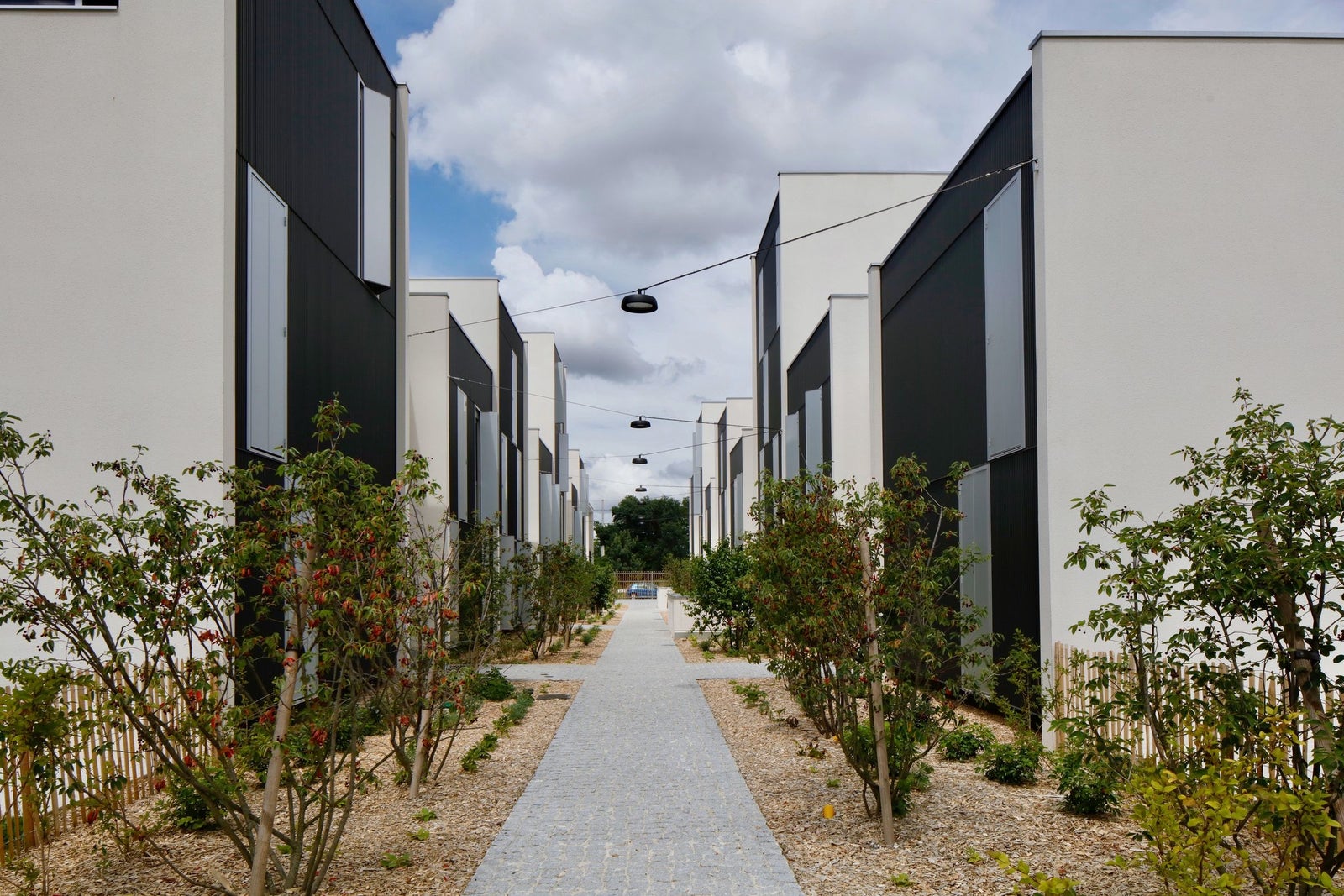 Joris Ide | The steel future | Joris Ide France