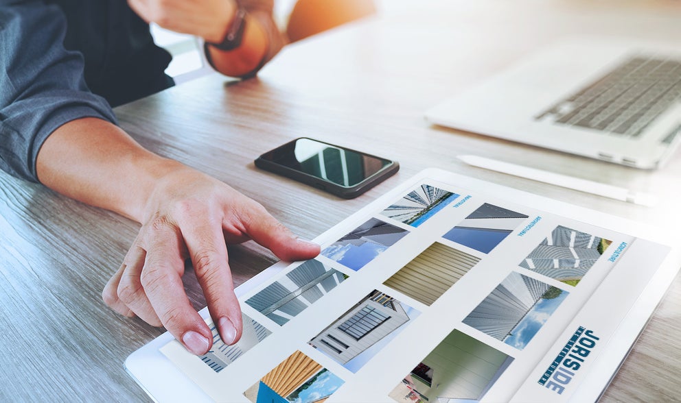 Downloads - Joris Ide | Joris Ide United Kingdom