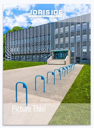 Downloads - Joris Ide | Joris Ide België