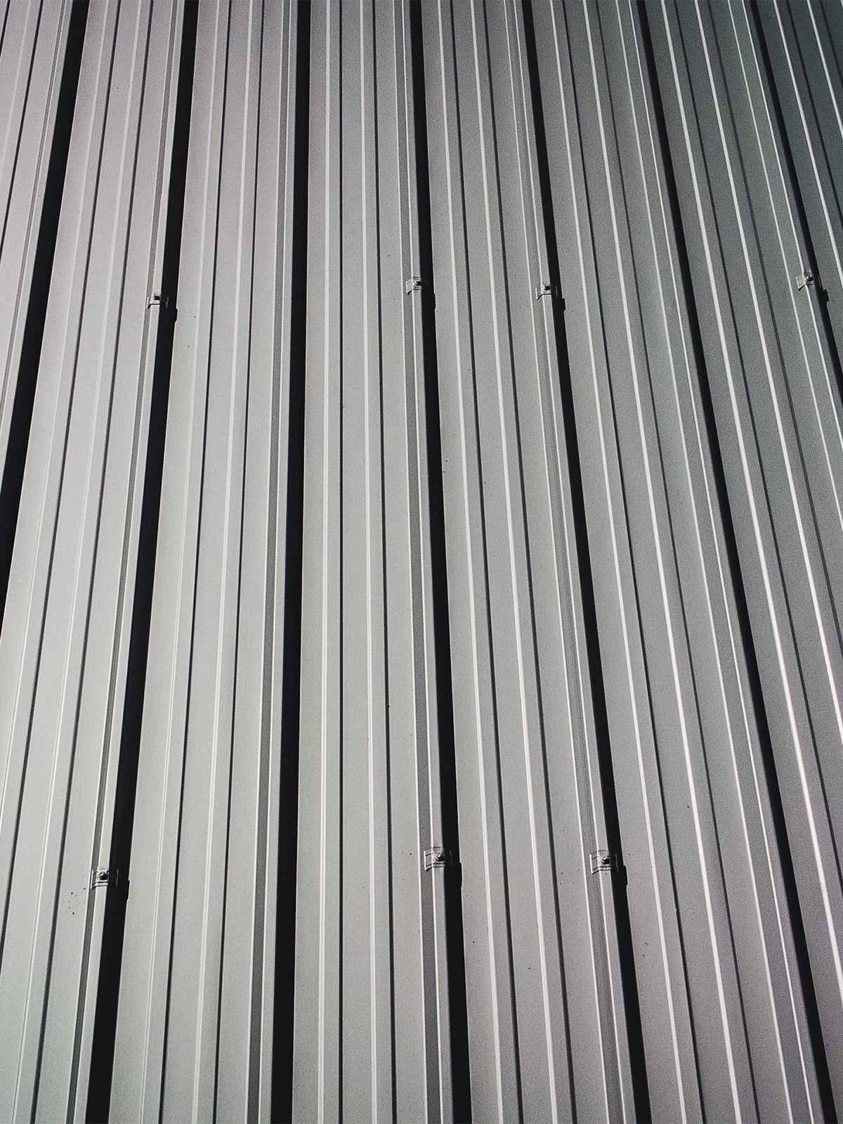 Roofing sheets | Joris Ide United Kingdom